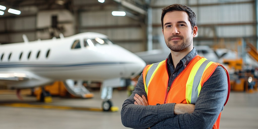 The Advantages of In-House Flight Department Management